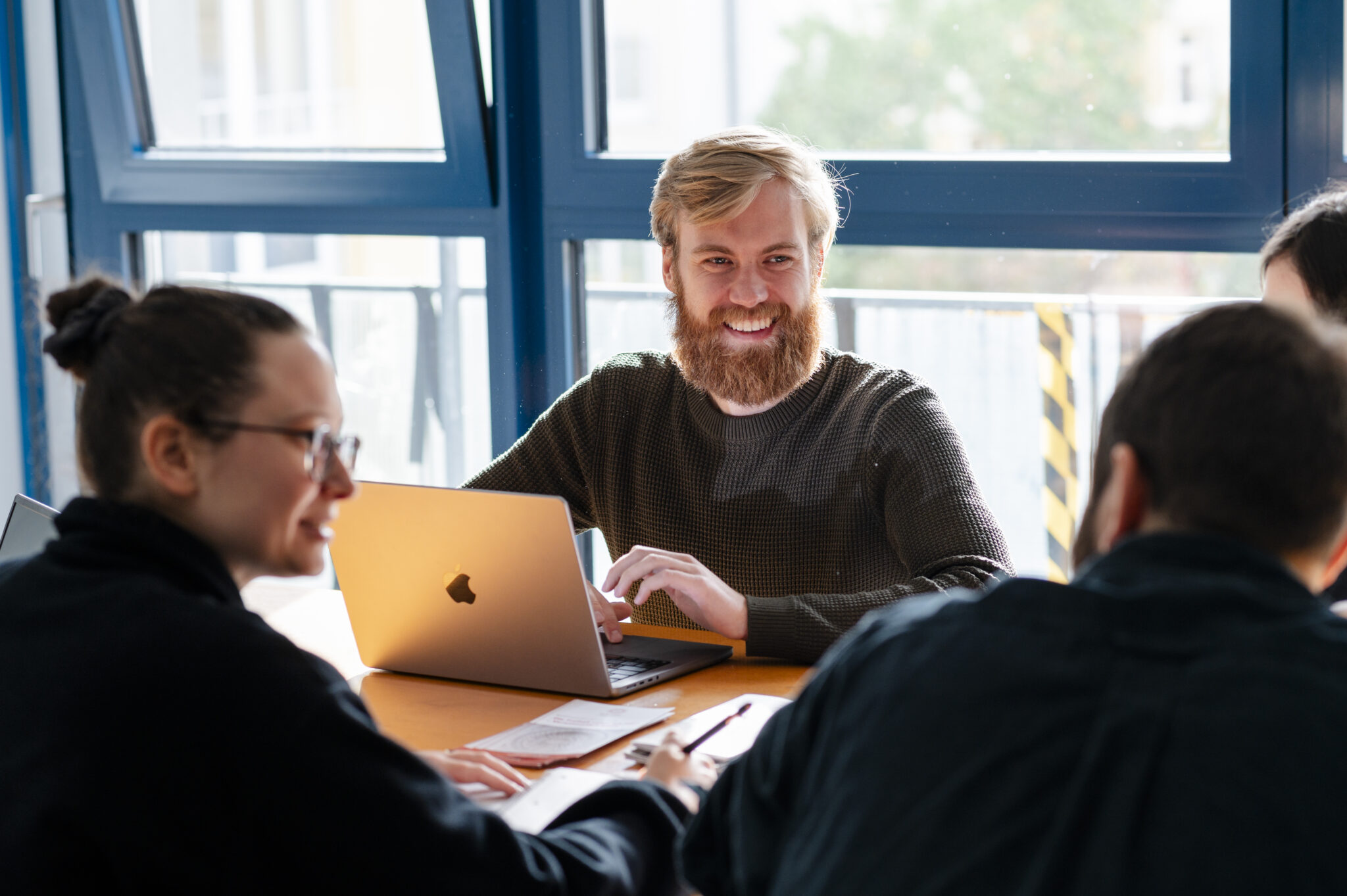 Moodle - Hochschule für Philosophie München