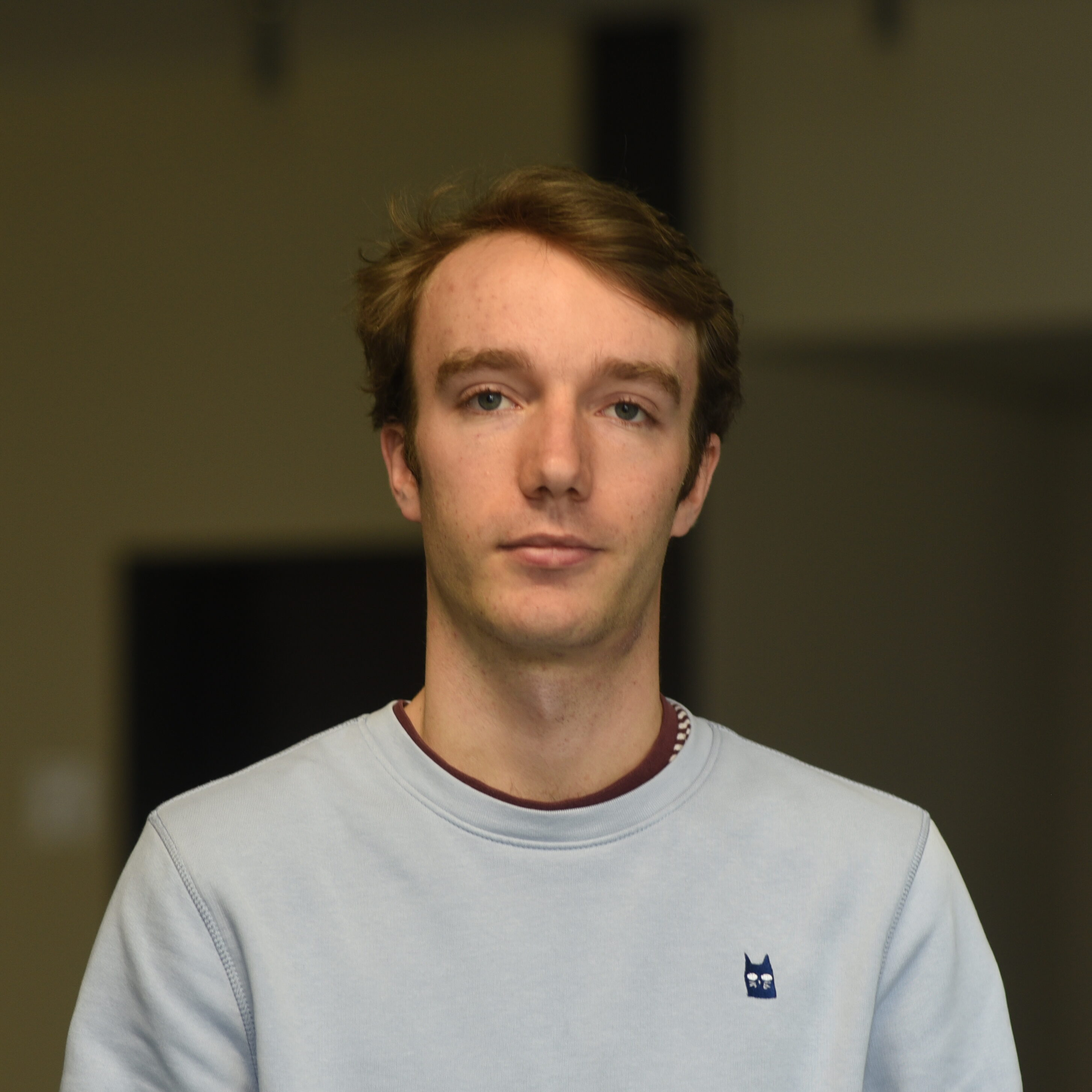 InfoHub - Hochschule für Philosophie München